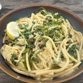 CORIANDER KITCHEN & FARM - Updated May 2025 - 380 Photos & 159 Reviews ...