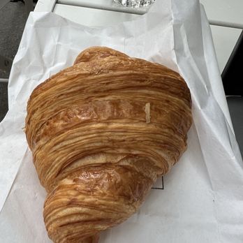 LA PARISIENNE FRENCH BAKERY - Updated March 2025 - 1089 Photos & 745 ...