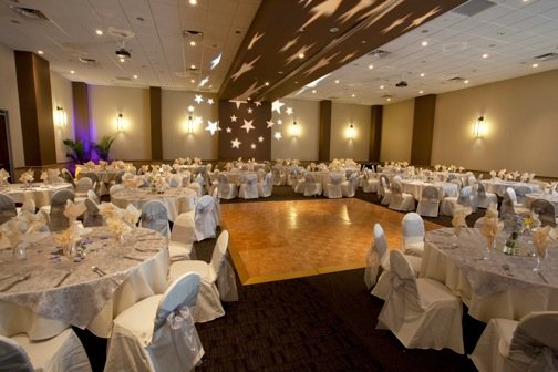 NORRIS CONFERENCE CENTERS - AUSTIN - Updated May 2025 - 24 Photos & 20 ...