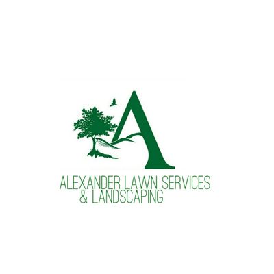 ALEXANDER LAWN & LANDSCAPING - Updated September 2025 - 10 Photos ...
