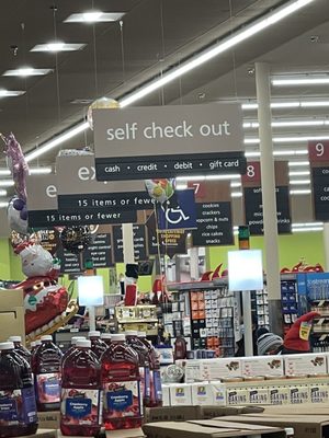 SAFEWAY - Updated March 2025 - 13 Photos & 79 Reviews - 7595 Greenbelt ...