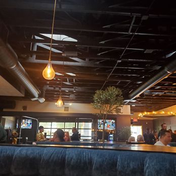 BLVD GRILLE - Updated May 2024 - 245 Photos & 186 Reviews - 46 S Water ...