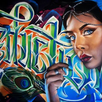 BK JANI - Updated April 2025 - 435 Photos & 449 Reviews - 679 Grand St ...