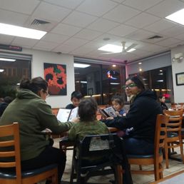EL INDIO COCINA MEXICANA - Updated December 2025 - 118 Photos & 124 ...