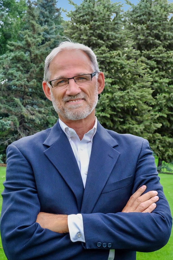 KC BUTLER - HOME TEAM - Updated January 2025 - 11 Photos - 710 Kipling ...