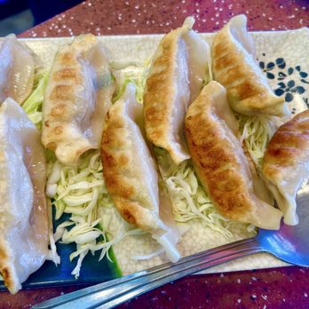 JADE WOK - Updated October 2025 - 534 Photos & 391 Reviews - 625 W ...