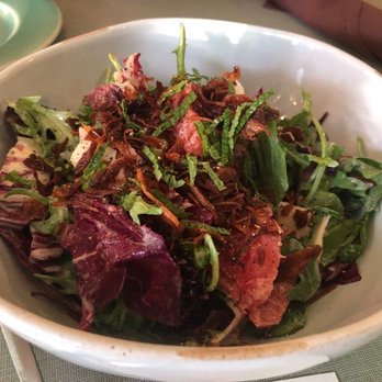 THE STRAND - Updated December 2024 - 1041 Photos & 500 Reviews - 807 N ...