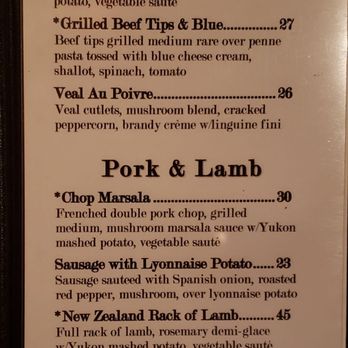 2 CHEZ - Updated March 2025 - 103 Photos & 108 Reviews - 7815 N ...