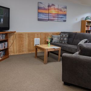 TOTEM RV & TRAILER PARK - Updated July 2025 - 2421 N Nyhus, Westport ...