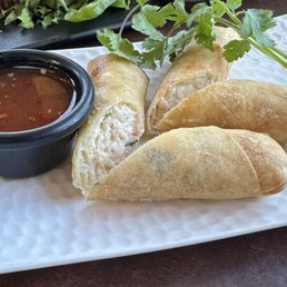 BAMBU - Updated January 2026 - 124 Photos & 268 Reviews - 970 N Phoenix ...