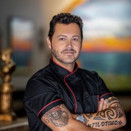 SPARTA TAVERNA - Updated August 2025 - 317 Photos & 361 Reviews - 206 ...