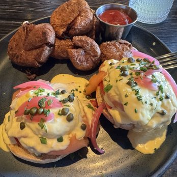 THE BELLWETHER - Updated July 2024 - 946 Photos & 477 Reviews - 1419 ...