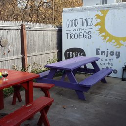 CJ SPARROW PUB & EATERY - Updated December 2025 - 106 Photos & 164 ...