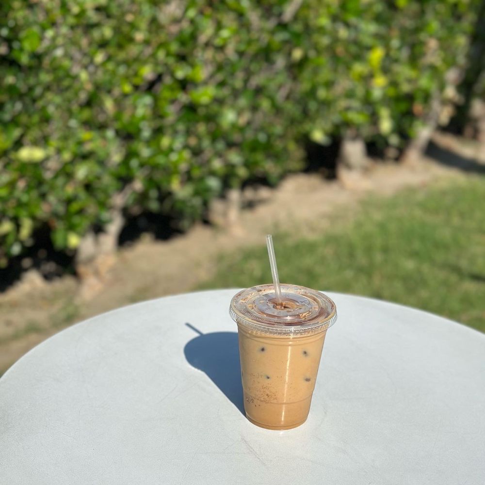 COFFEE CODE - Updated December 2025 - 426 Photos & 345 Reviews - 13250 ...