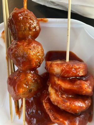 POJANGMACHA FOOD - Updated April 2025 - 86 Photos & 106 Reviews - 5323 ...