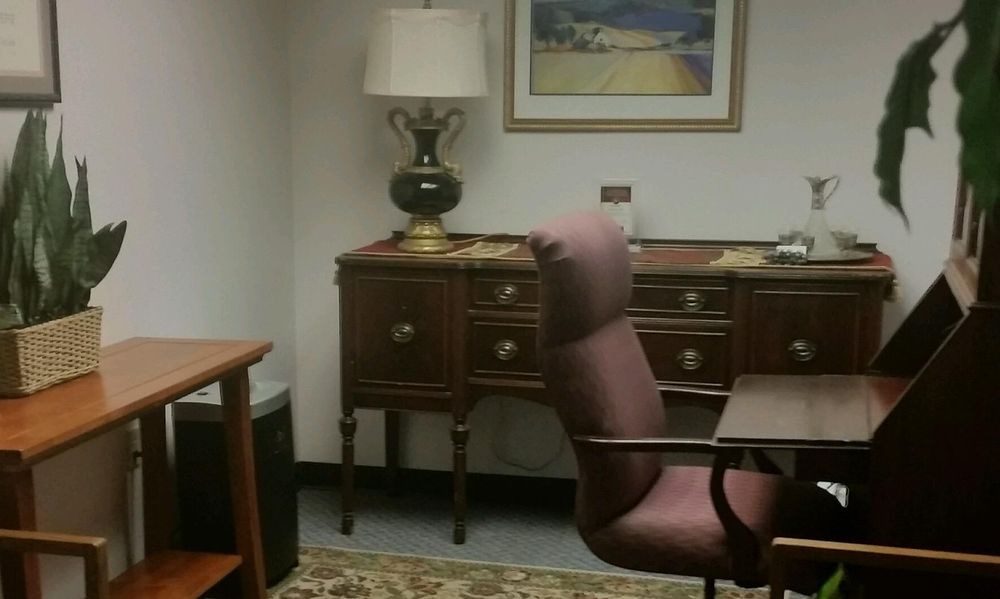 STEPHANIE A SOUSA ATTORNEY AT LAW - Updated August 2025 - 859 ...