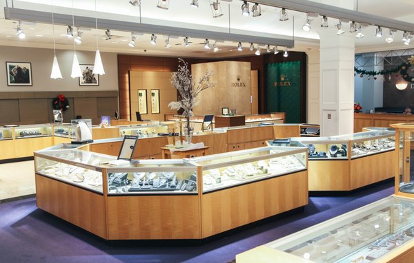 DIAMOND CELLAR - Updated December 2025 - 60 Photos & 152 Reviews - 3960 ...