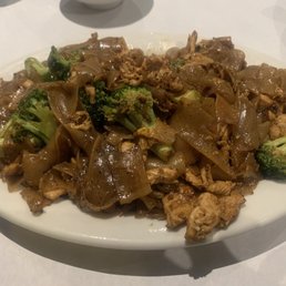 SALADANG - 895 Photos & 1172 Reviews - 363 S Fair Oaks Ave, Pasadena ...