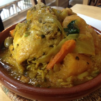 LE RIF - Updated July 2025 - 13 Photos & 16 Reviews - 172 Seven Sisters ...