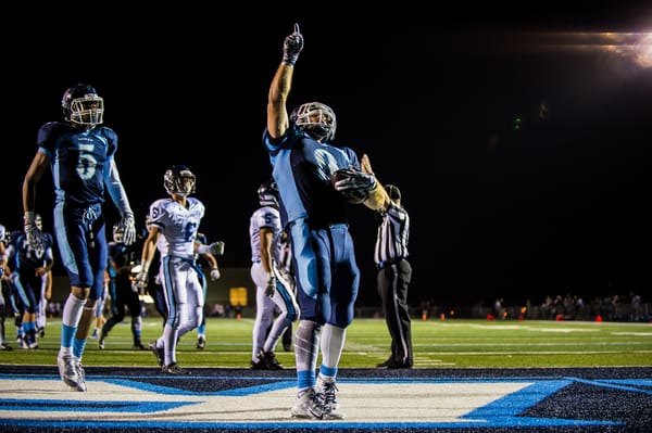 VALLEY CHRISTIAN HIGH SCHOOL - Updated December 2025 - 53 Photos & 60 ...