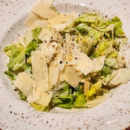 BICE - Updated December 2025 - 298 Photos & 315 Reviews - 300 5th Ave S ...