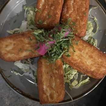 AL BADAWI - Updated October 2024 - 118 Photos & 67 Reviews - 1725 2nd ...