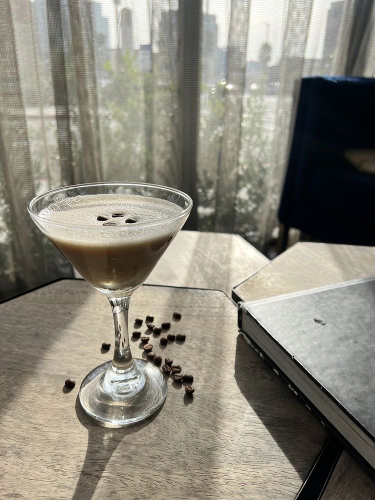 OLIA - 169 Photos & 69 Reviews - 1100 N Brand Blvd, Glendale ...