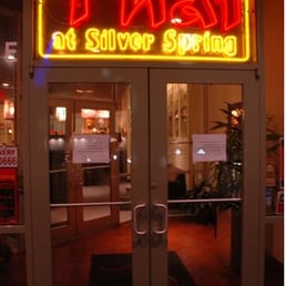 THAI AT SILVER SPRING - Updated December 2025 - 305 Photos & 407 ...