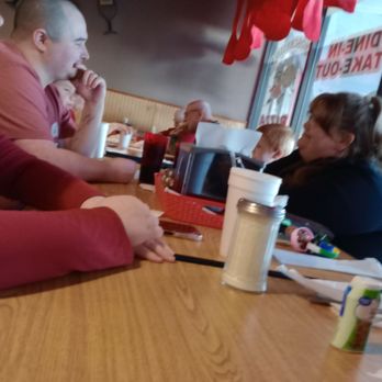 MOSCHELLO’S PIZZA - Updated January 2026 - 81 Photos & 119 Reviews ...