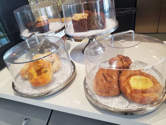 THE BEAN BOX - Updated July 2025 - 48 Photos & 21 Reviews - 701 B St ...