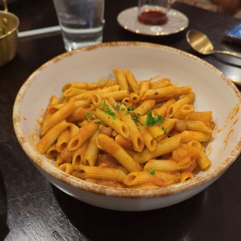 TRIPOLI’S - Updated December 2025 - 283 Photos & 286 Reviews - 11726 ...