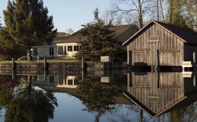 LELAND TOWNSHIP LIBRARY - Updated June 2024 - 203 Cedar St, Leland ...