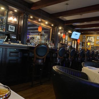 CAPRI - Updated December 2025 - 444 Photos & 355 Reviews - 2602 Ruth Dr ...