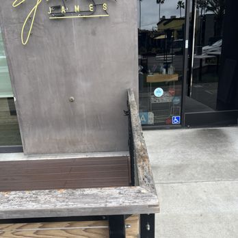 GABI JAMES - Updated July 2024 - 572 Photos & 373 Reviews - 1810 S ...