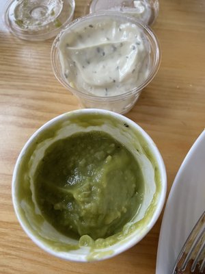 REEL DINGLE FISH - Updated October 2025 - 23 Photos & 25 Reviews - Holy ...