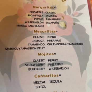 D’POLY TACO GRILL & BEER - Updated March 2025 - 310 Photos & 270 ...