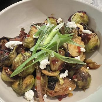 SOLERA BAR & TASTING ROOM - Updated December 2025 - 230 Photos & 93 ...