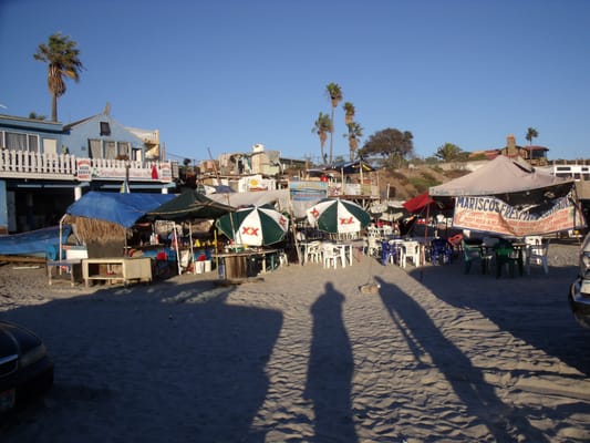 PLAYA DE POPOTLA - Updated April 2026 - 122 Photos & 22 Reviews - Carr ...