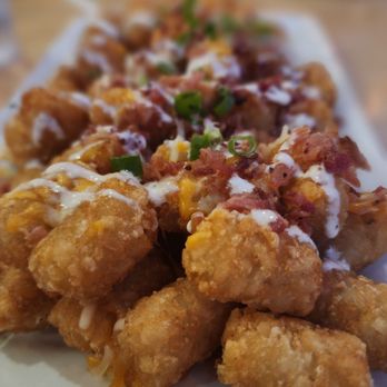 MIAMIVILLE TRAILYARD - Updated August 2025 - 186 Photos & 176 Reviews ...