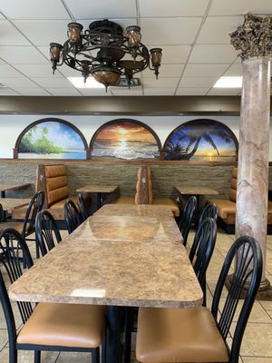 CARIBBEAN CHILL & GRILL - Updated January 2026 - 79 Photos & 33 Reviews ...