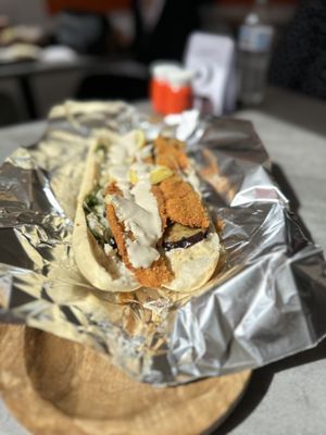 BISSLI GRILL - Updated October 2025 - 41 Photos & 59 Reviews - 12355 ...