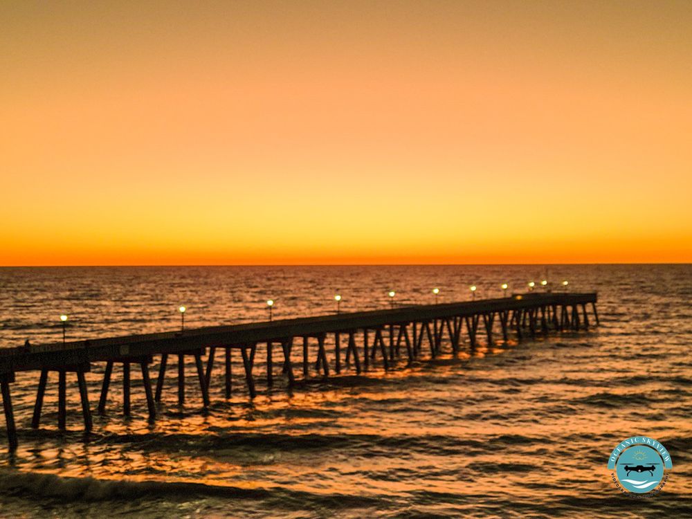 OCEANIC SKYVIEW - Request a Quote - 11 Photos - 4629 Parsons Mill Dr, Castle Hayne, North ...