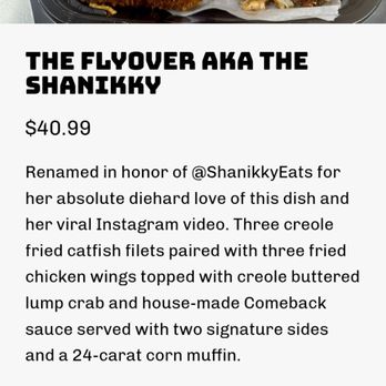 CLEO’S SOUTHERN CUISINE - Updated December 2025 - 257 Photos & 214 ...