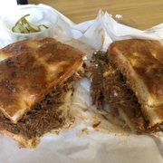 THE SENTINEL | 644 Photos & 1295 Reviews | 37 New Montgomery St, San ...