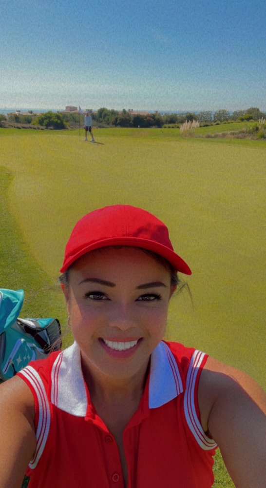 THE LINKS AT TERRANEA - Updated December 2025 - 135 Photos & 82 Reviews ...