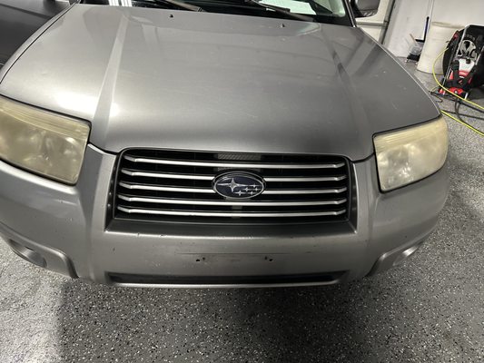 JVR AUTO CUSTOMS - Updated December 2025 - 33 Photos - 31 Tobey Rd ...