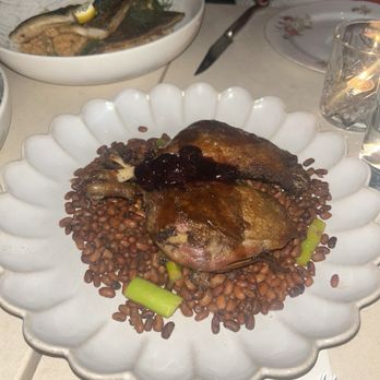 MALLARD - Updated January 2026 - 173 Photos & 61 Reviews - 1337 14th St ...