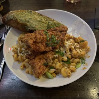 RED DOOR WOODFIRED GRILL - Updated October 2024 - 350 Photos & 309 ...