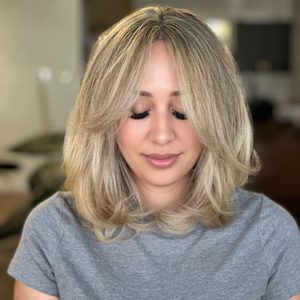 MOC HEAD SPA - Updated August 2025 - 17 Photos - 10131 Coors Blvd NW ...