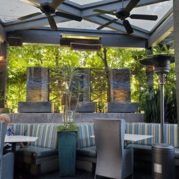 LURE FISH HOUSE - Updated May 2025 - 3107 Photos & 3088 Reviews - 30970 ...